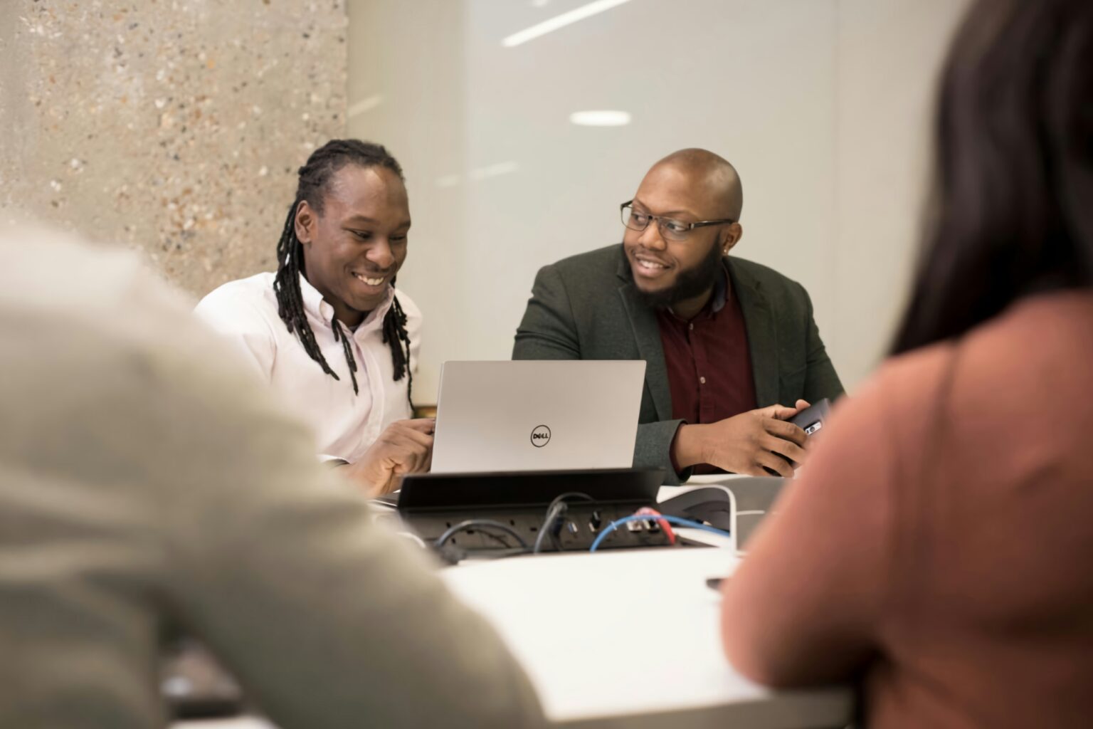 About Us – Peter Nduati Consulting